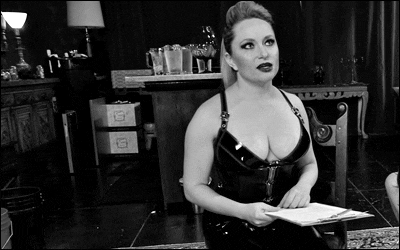 에이든 스타 / Aiden Starr : 네이버 블로그