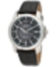 부로바 시계 / 부로바 96B158 / 블로바 시계 / 블로바 96B158 / Bulova Mens Precisionist ...