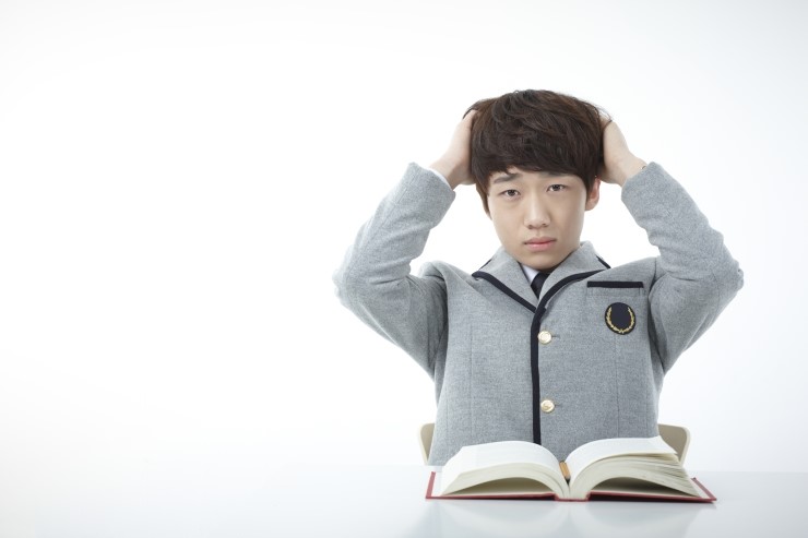 사춘기의 심리적 특징과 사춘기 중2병 대처법 네이버 블로그