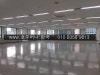 강남역 초역세권 리모델링 완료 된 빌딩 사무실 임대 강남대로 사무실 테헤란로 사무실 강남역 환승센타 역삼동 사무실