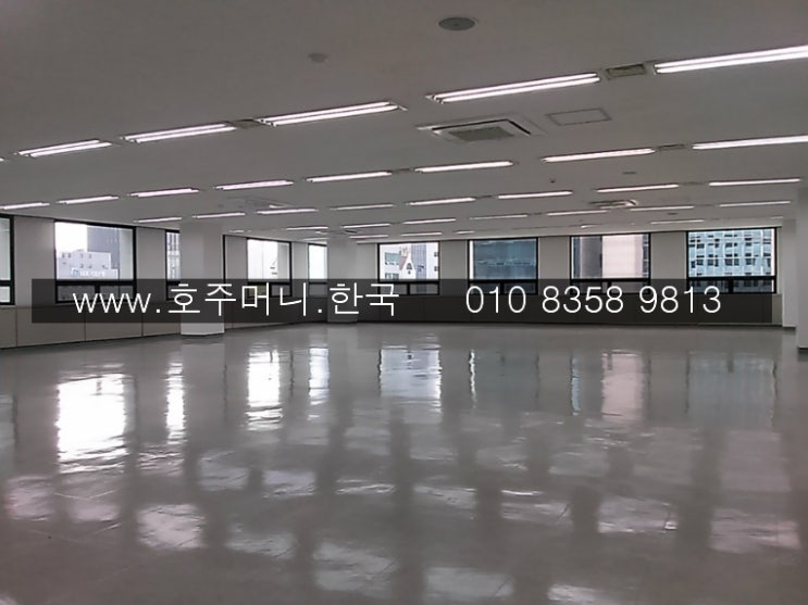 강남역 초역세권 리모델링 완료 된 빌딩 사무실 임대 강남대로 사무실 테헤란로 사무실 강남역 환승센타 역삼동 사무실
