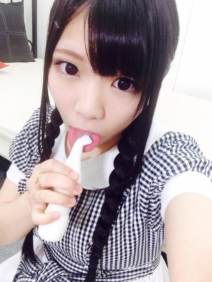 쿠가 카논 / Kanon Kuga / 久我かのん : 네이버 블로그