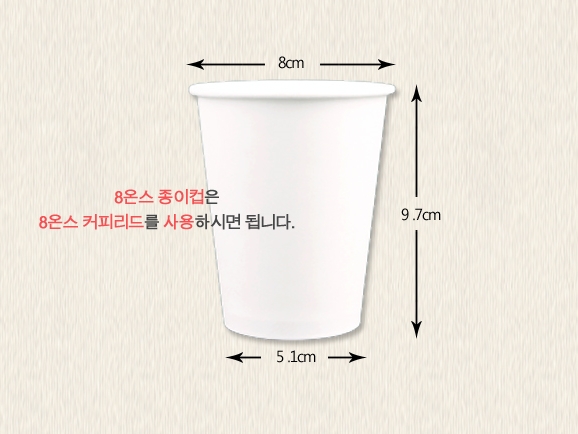 일회용종이컵 일회용종이컵용량 커피종이컵 일회용종이컵도매 자판기종이컵 종이컵 도매 자판기용종이컵 통통마트 네이버 블로그