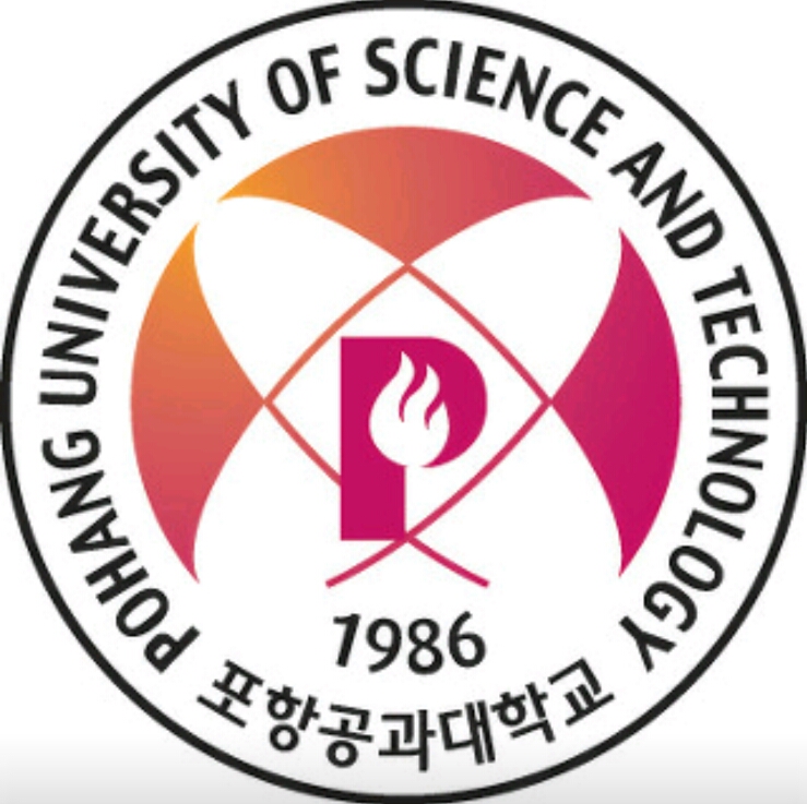 대학교별 특징/슬로건/이미지/로고/상징/전설 모음 : 네이버 블로그