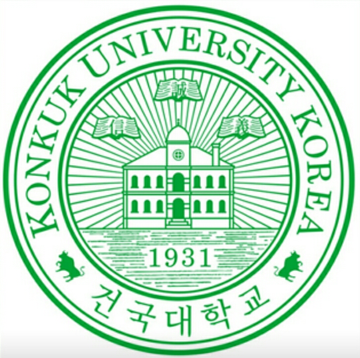 대학교별 특징/슬로건/이미지/로고/상징/전설 모음 : 네이버 블로그