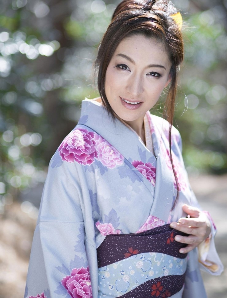 마츠모토 마리나 / Marina Matsumoto / 松本まりな : 네이버 블로그