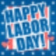 LABOR DAY 미국의 공휴일 (행사) : 네이버 블로그