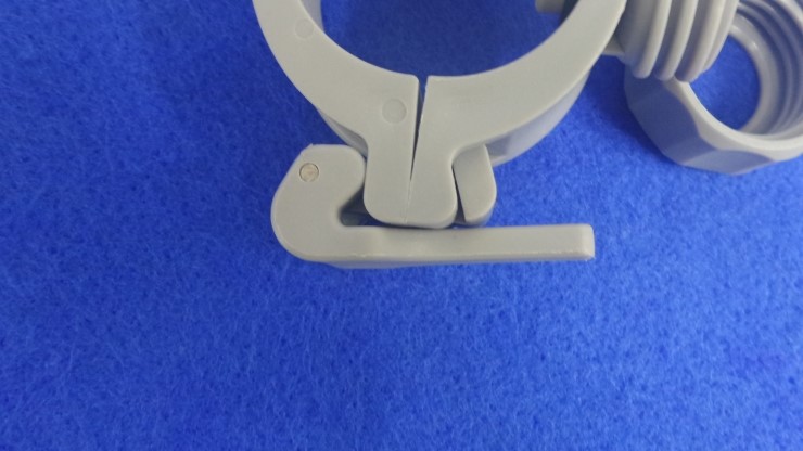 NZ-CL40AG,클립노즐,원터치 클립노즐,CLIP NOZZLE,ONE TOUCH NOZZLE : 네이버 블로그