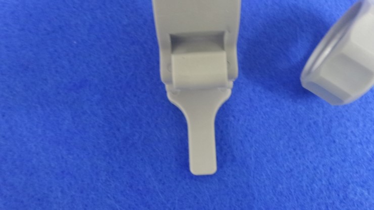 NZ-CL40AG,클립노즐,원터치 클립노즐,CLIP NOZZLE,ONE TOUCH NOZZLE : 네이버 블로그