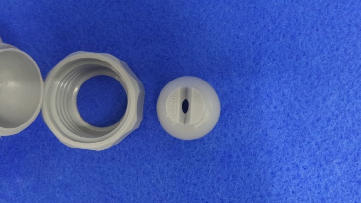 NZ-CL40AG,클립노즐,원터치 클립노즐,CLIP NOZZLE,ONE TOUCH NOZZLE : 네이버 블로그