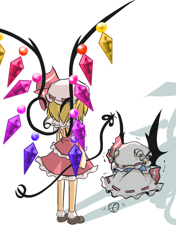 카리스마 가드 이미지 모음 : 네이버 블로그