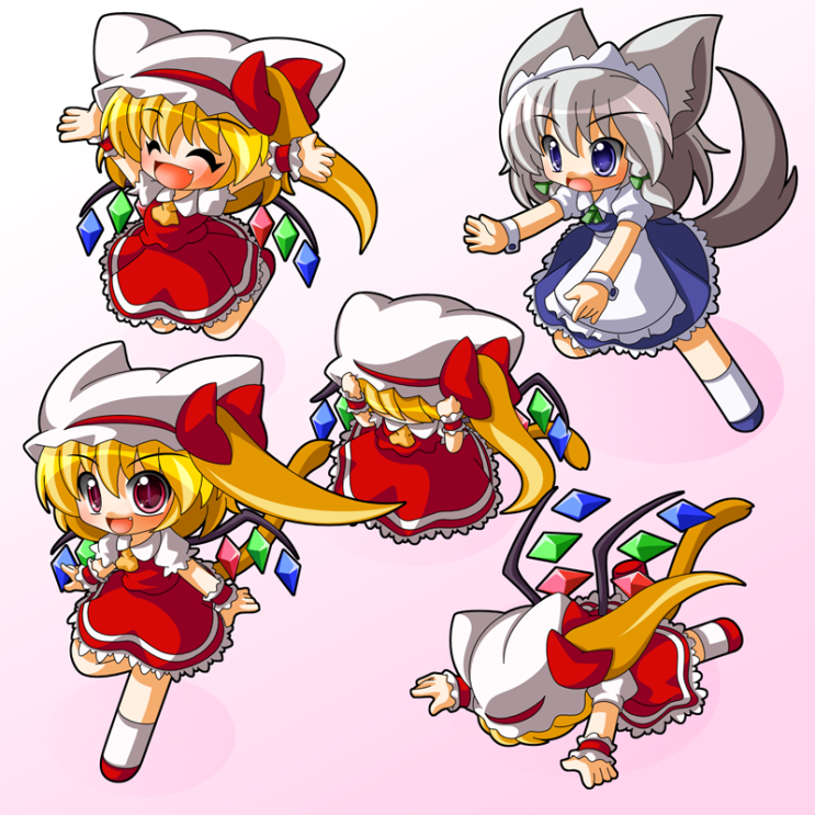 카리스마 가드 이미지 모음 : 네이버 블로그