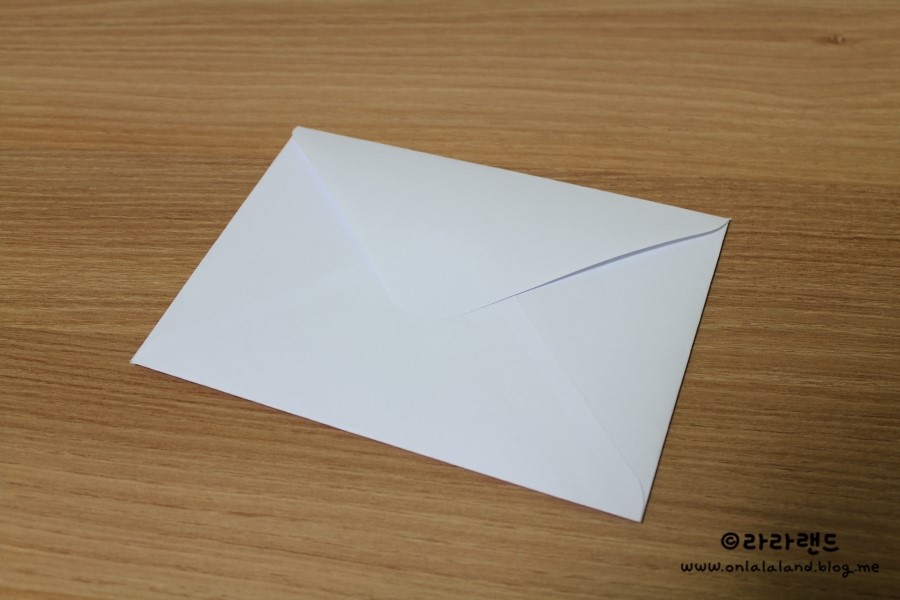 편지봉투 도안 편지지봉투 A4 편지봉투만들기 A4용지로 편지 봉투 인쇄 프린트 접기 설날 추석 스승의날 어버이날