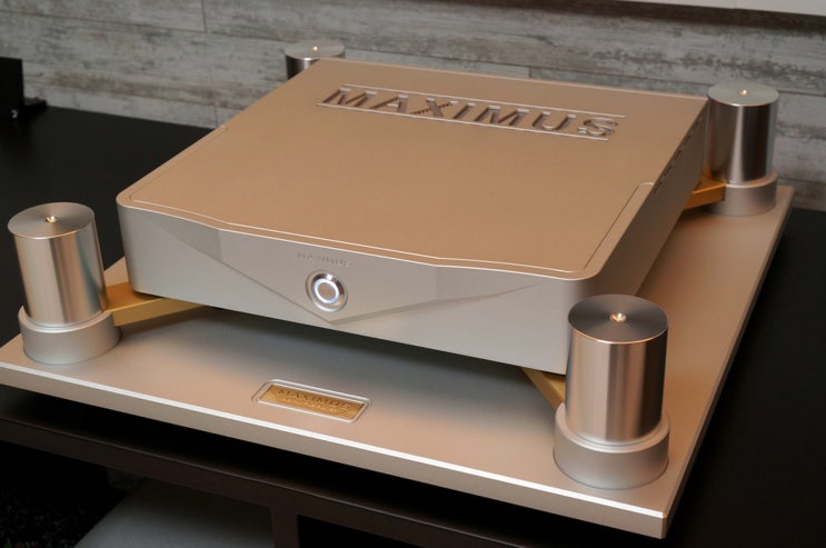 MAXIMUS HI-END custom PC & BATTERY POWER SUPPLY : 네이버 블로그