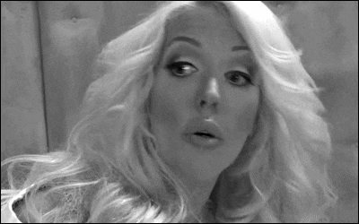 알루라 젠슨 / Alura Jenson : 네이버 블로그