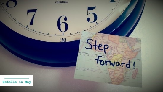 에스텔잉글리쉬 Estell English : 네이버 블로그