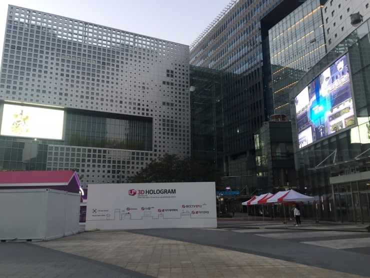 DMC 방문기 / MBC MALL / MBC RADIO STUDIO : 네이버 블로그