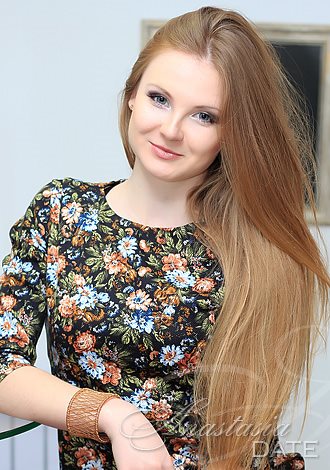 카자흐스탄 국제결혼/ 카자흐스탄 여자의 외모가 다양하네? : 네이버 블로그