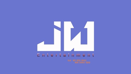 JW entertainment 입니다 : 네이버 블로그