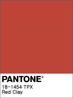 [팬톤의 리뷰]팬톤페인트 시공으로 다채로운 컬러를 입은 계원예술대학교 게스트하우스 : 네이버 블로그