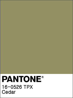 [팬톤의 리뷰]팬톤페인트 시공으로 다채로운 컬러를 입은 계원예술대학교 게스트하우스 : 네이버 블로그