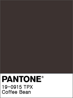 [팬톤의 리뷰]팬톤페인트 시공으로 다채로운 컬러를 입은 계원예술대학교 게스트하우스 : 네이버 블로그