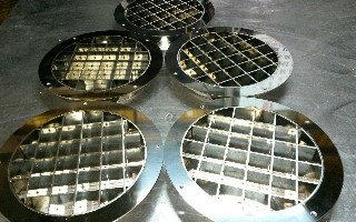 STS304 규격 가격 저렴하네요 ! ! : 네이버 블로그