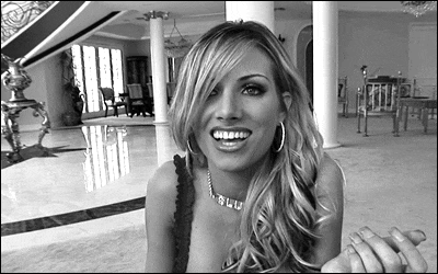 티간 프레슬리 / Teagan Presley : 네이버 블로그