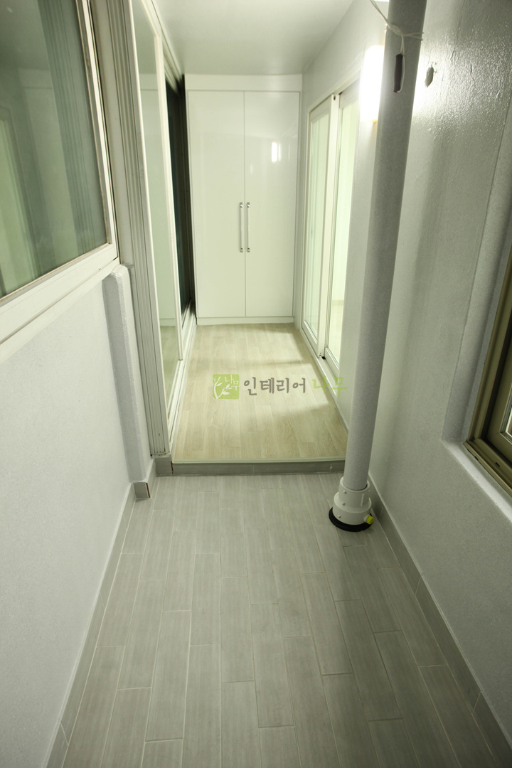 군포 산본 금강2차 주공 9단지 24평형 인테리어 리모델링 20평대 아파트 군포 산본 나무인테리어 네이버 블로그