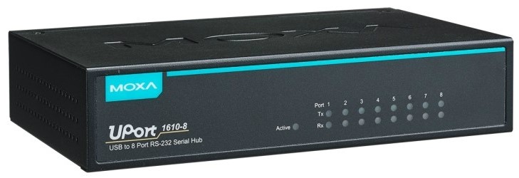 UPort 1610, UPort 1650 시리즈 제품 소개, 설치 사례, 드라이버 자료실 : 네이버 블로그