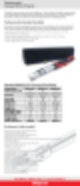 [SNAPON 스냅온] 고정식 헤드 디지털 토크렌치 TECH 시리즈,TECH3R250,TECH2R100 : 네이버 블로그