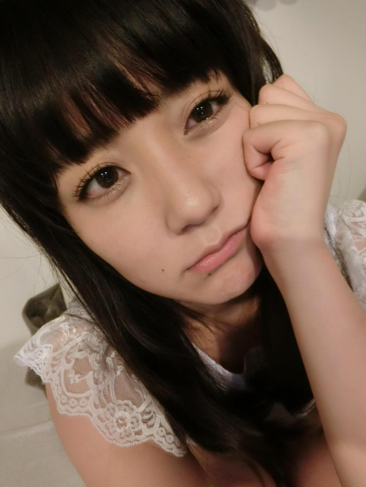 아리모토 사요 / Sayo Arimoto / 有本紗世 : 네이버 블로그