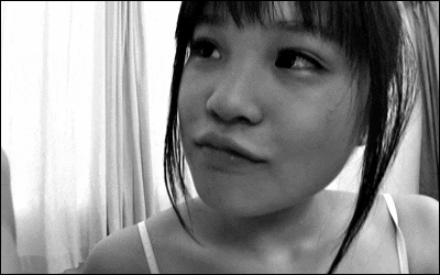 오오모모 리사 / Risa Oomomo / 大桃りさ : 네이버 블로그