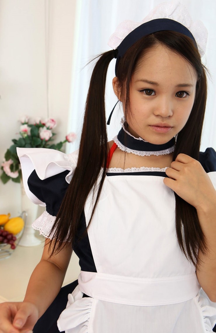 오오모모 리사 / Risa Oomomo / 大桃りさ : 네이버 블로그