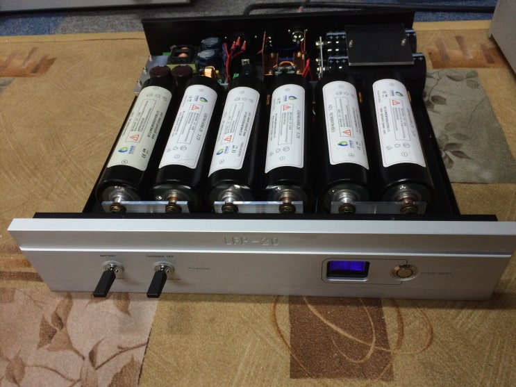MAXIMUS HI-END custom PC & BATTERY POWER SUPPLY : 네이버 블로그