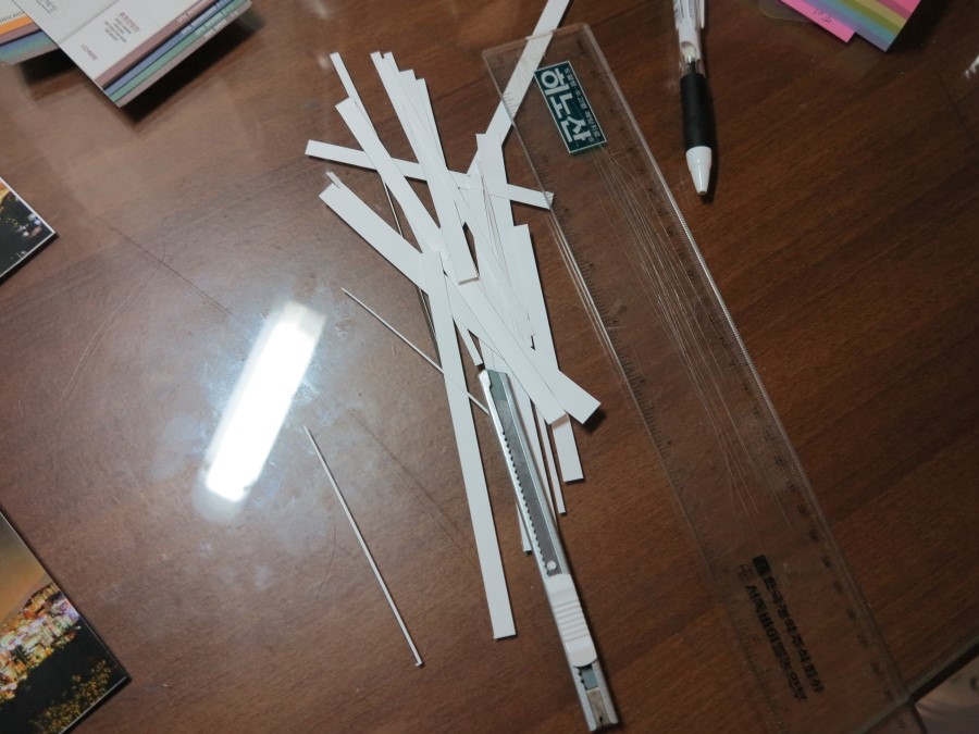 사진 인화하기 레이저프린터로 인화하기 포토용지 네이버 블로그