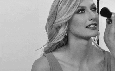 알렉사 그레이스 / Alexa Grace : 네이버 블로그