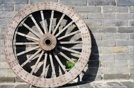 수학상식 : 원주율 파이π 3.141592... : 네이버 블로그