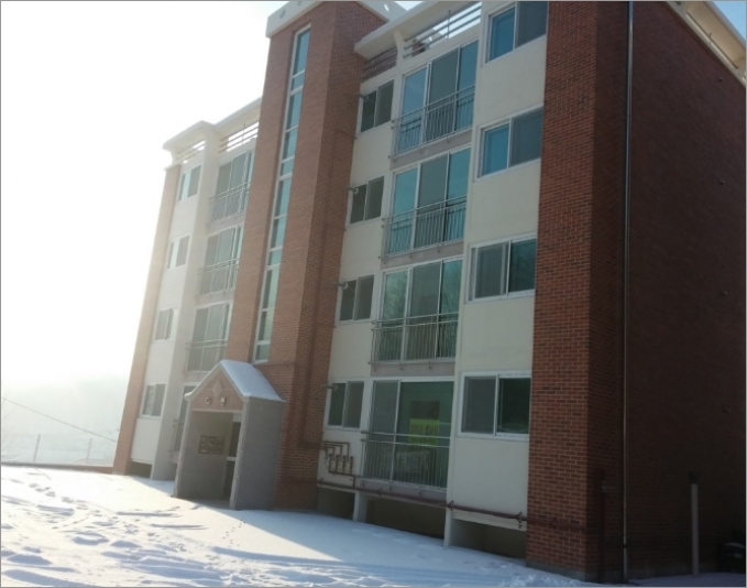 아름드리다세대주택다세대빌라연립경매 2014타경 7504°강원 영월군 영월읍 팔괴리 914 2 경매 네이버 블로그