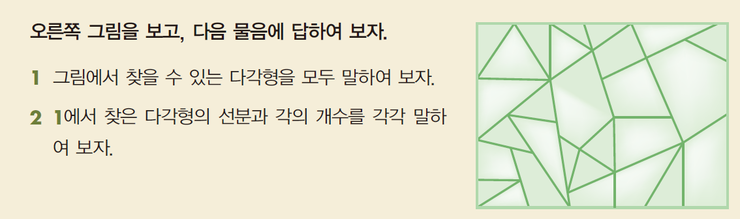 1-1. 다각형의 성질 : 네이버 블로그