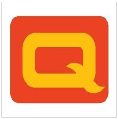 Q마크인증 개요 및 절차 안내 : 네이버 블로그