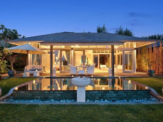 발리 히든힐즈 빌라 (Hidden Hills Villas) : 네이버 블로그