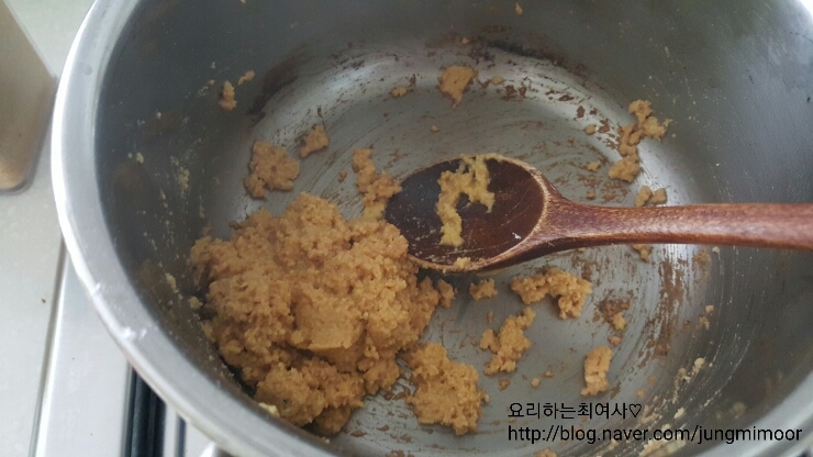 치킨커틀렛 치킨까스 만들기 백종원돈까스소스만들기 네이버 블로그