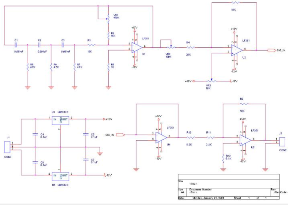 전기 회로도 전기 회로도 규칙 전자 단위 전기 회로도 기호 알아보기 네이버 블로그
