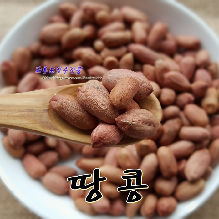 국산땅콩판매 - 국산땅콩가격, 생땅콩가격 정보입니다. : 네이버 블로그