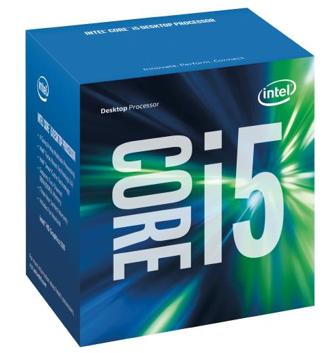 인텔 HD530 내장그래픽 성능 (롤 풀옵 가능?) : 네이버 블로그