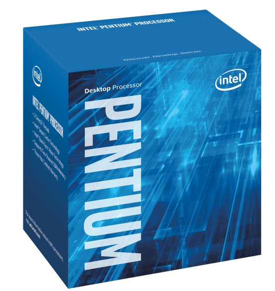 인텔 HD530 내장그래픽 성능 (롤 풀옵 가능?) : 네이버 블로그