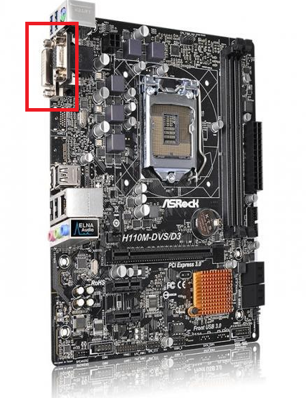 인텔 HD530 내장그래픽 성능 (롤 풀옵 가능?) : 네이버 블로그