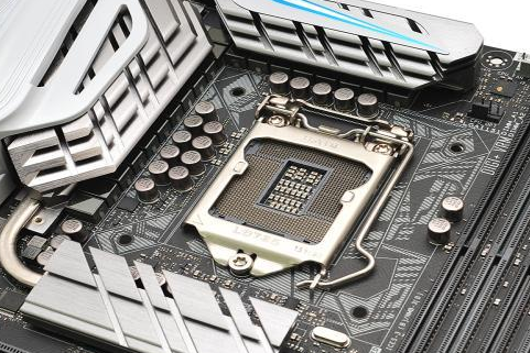 인텔 HD530 내장그래픽 성능 (롤 풀옵 가능?) : 네이버 블로그