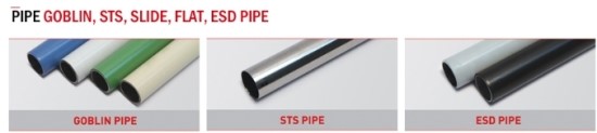 SUS PIPE 단가표 (서스파이프 단가표) : 네이버 블로그